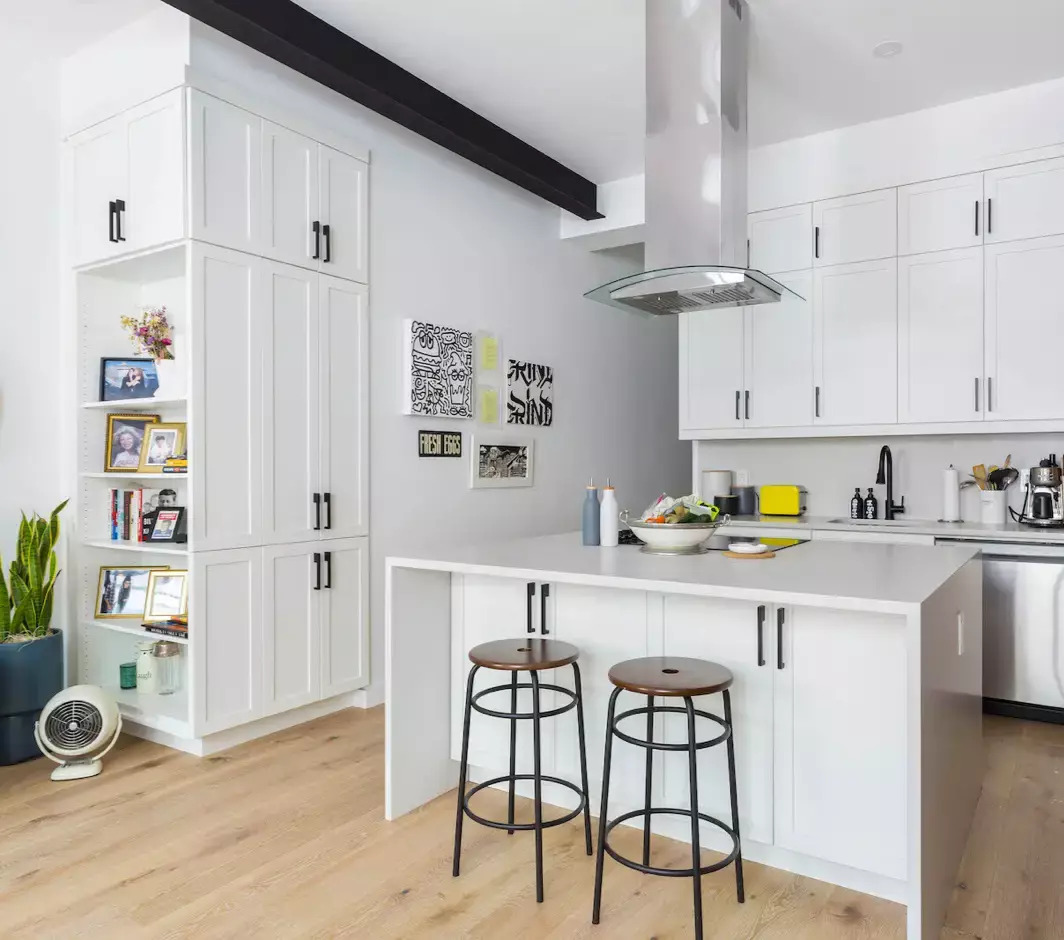 Home Renovation & Home Remodeling Experts | Sweeten.com