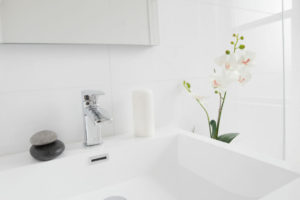 Lee’s Midtown East Kitchen and Bath Renovation - Sweeten