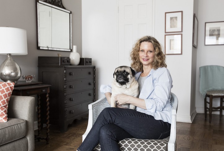 Cooking Capsules | Sweeten.com