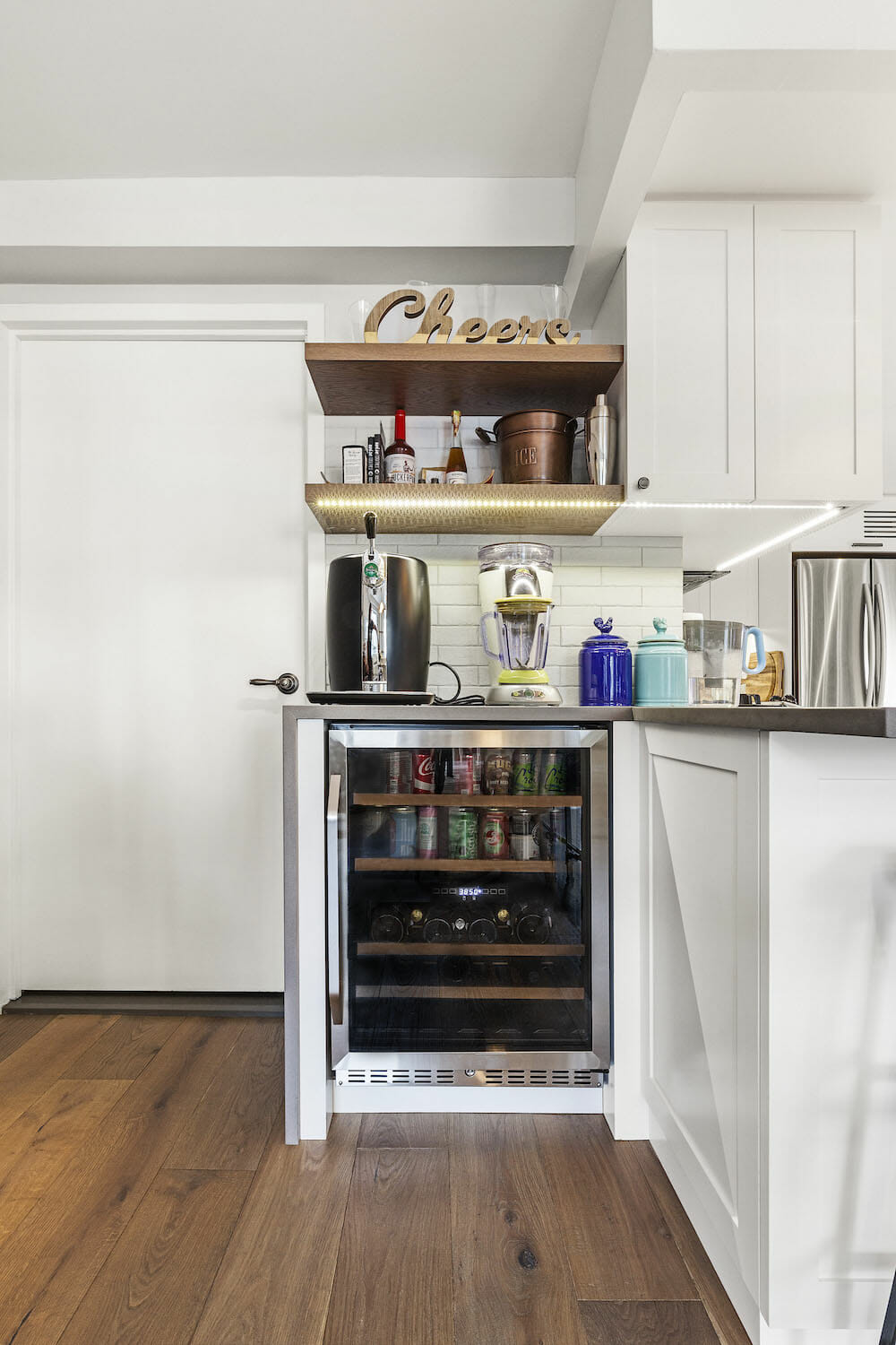 Refrigerated Wine Cabinet Plans Cabinets Matttroy Refrigerated Wine Cabinet Plans Cabinets Matttroy