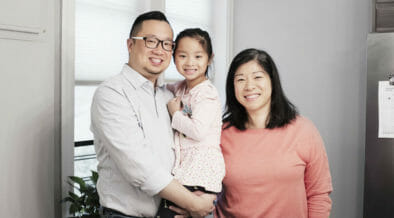 Renovators Return to Complete Their Bathroom Renovation in Queens