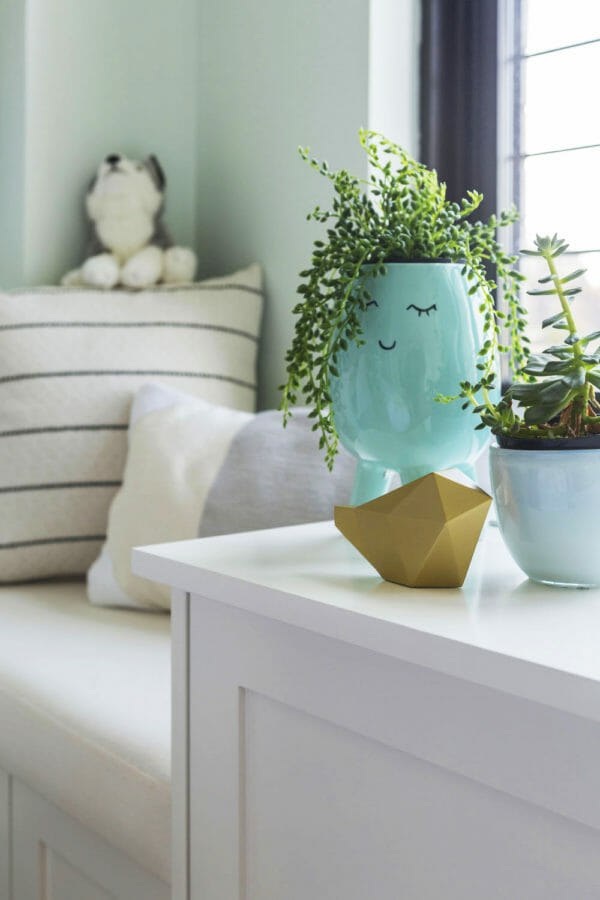 A Diamond in the Rough: An Upper East Side Co-op Renovation