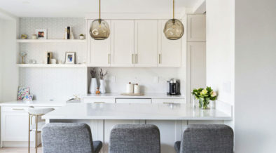 Remodeling 101: How to Start a Kitchen Remodel | Sweeten.com