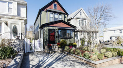 Is Adding a Second Story to Your Home Right For You?