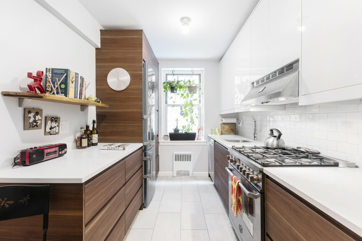 7 Kitchen Trends We'll See in 2020 | Sweeten.com