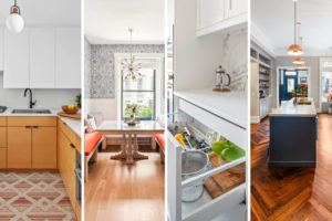 7 Kitchen Trends We'll See in 2020 | Sweeten.com