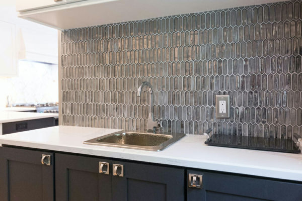 7 Kitchen Trends We'll See in 2020 | Sweeten.com