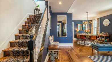 Your Guide to House Renovation Costs in New Jersey