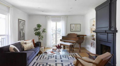 A Guide to Renovating Homes in Los Angeles, California