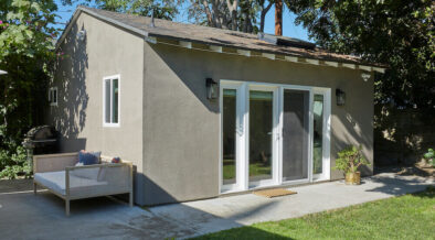 What is an ADU and How Can It Enhance Different Lifestyles?