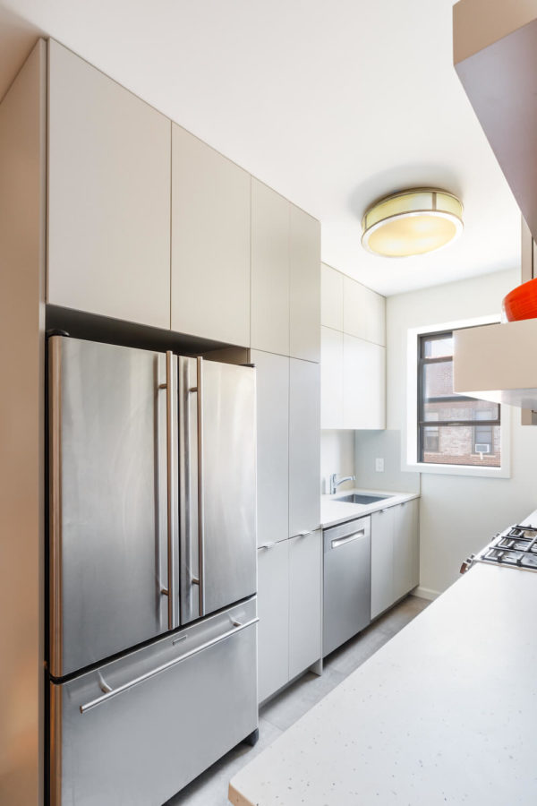 5 Kitchen Pantry Designs, For Homes of All Sizes | Sweeten.com