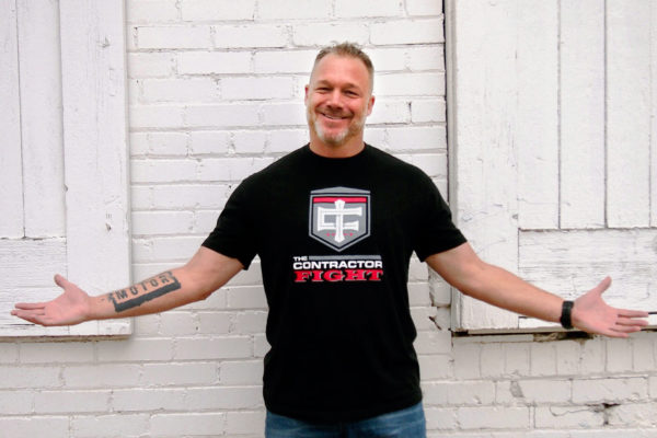 Tom Reber x Sweeten: Advice to Sharpen Contracting Skills