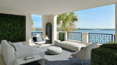 Miami Home Remodeling Trends To Elevate Your Living Space