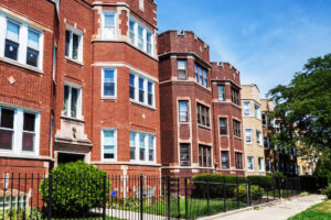A Guide to Deconverting Chicago Multi-Family Homes