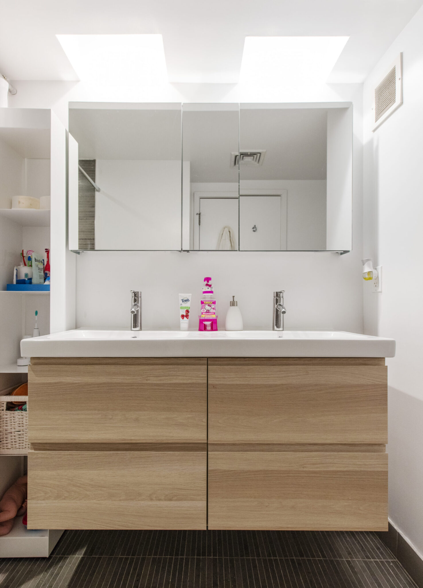 Bathroom Vanity Designs: Top Choices for 2026 and Beyond